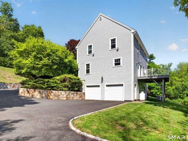 house with 3 bedroom, Newtown CT ES103100592