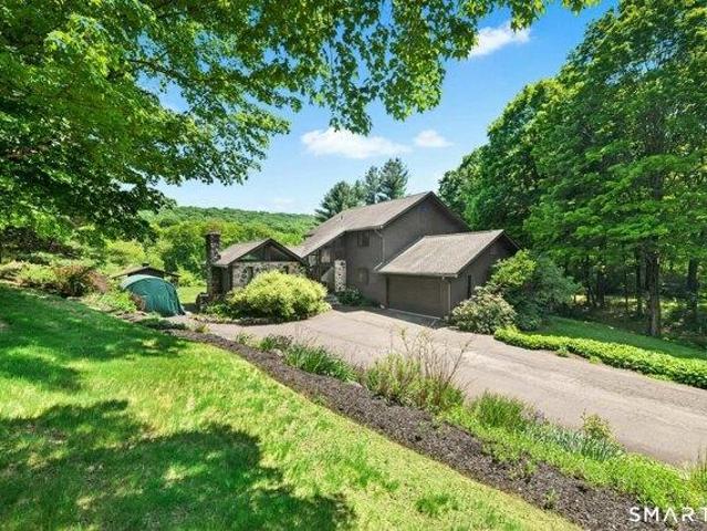 house with 3 bedroom, Newtown CT ES103619761