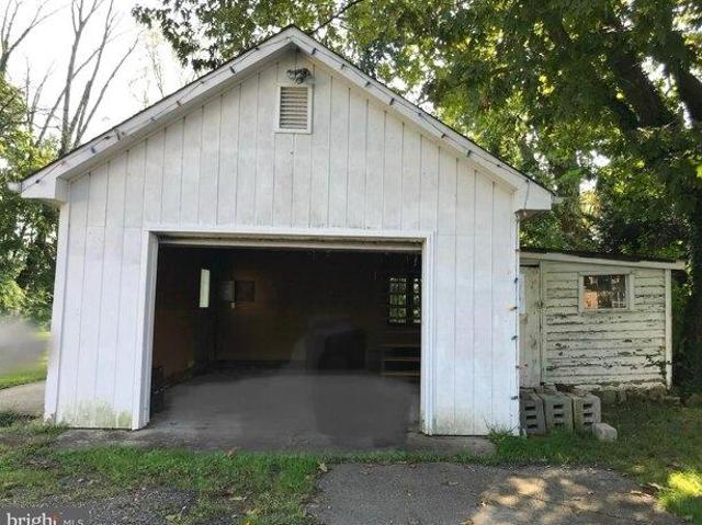 house with 3 bedroom, Newtown PA DS103599843