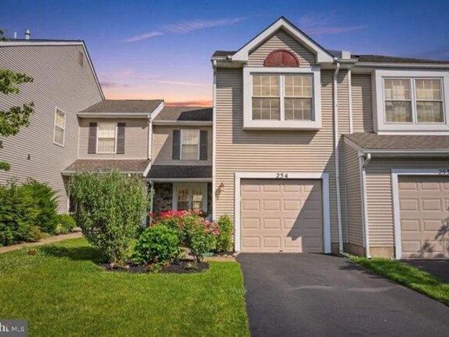 house with 3 bedroom, Newtown PA DS103603424