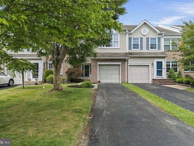 house with 3 bedroom, Newtown PA DS103624171