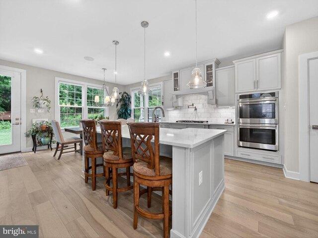house with 3 bedroom, Newtown PA DS103625153