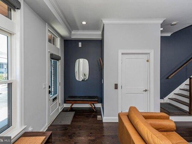 house with 3 bedroom, Newtown PA ES103605303