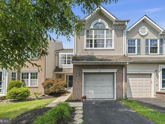 house with 3 bedroom, Newtown PA ES103624171