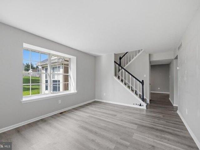 house with 3 bedroom, Newtown PA ES103623664