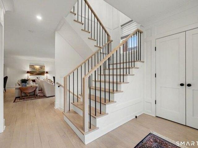 house with 3 bedroom, New Canaan CT DS104151374