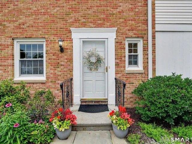 house with 3 bedroom, New Canaan CT DS104152445