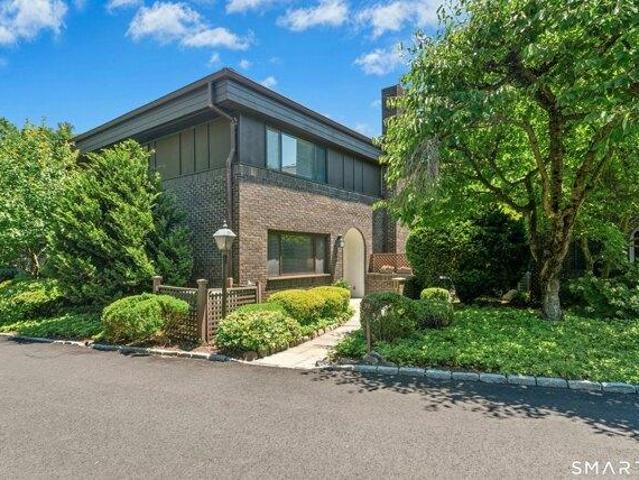 house with 3 bedroom, New Canaan CT DS104191534