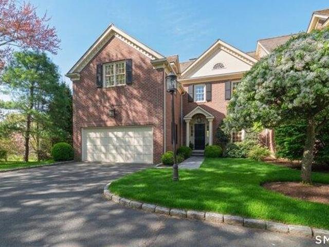 house with 3 bedroom, New Canaan CT DS104331490