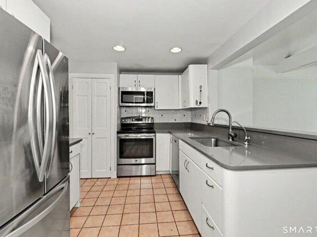 house with 3 bedroom, New Canaan CT DS103070907