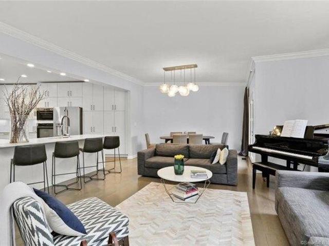 house with 3 bedroom, New Canaan CT ES105207873