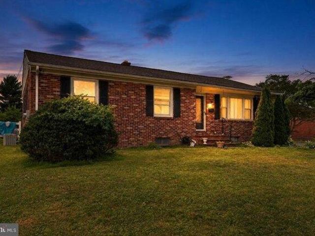 house with 3 bedroom, New Castle DE DS103624438