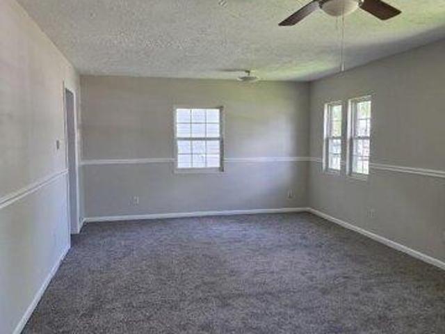 house with 3 bedroom, New Castle DE DS103624902