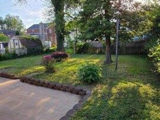house with 3 bedroom, New Castle DE DS103623618