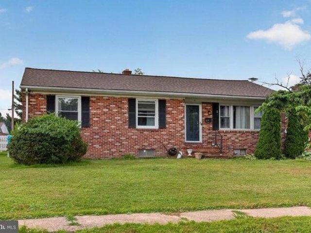 house with 3 bedroom, New Castle DE ES103624438