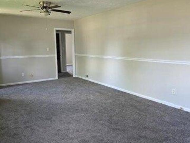 house with 3 bedroom, New Castle DE ES103624902