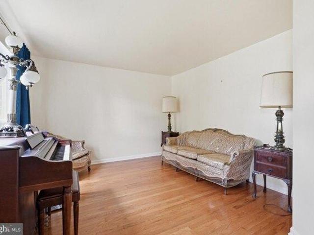 house with 3 bedroom, New Castle DE ES103625162
