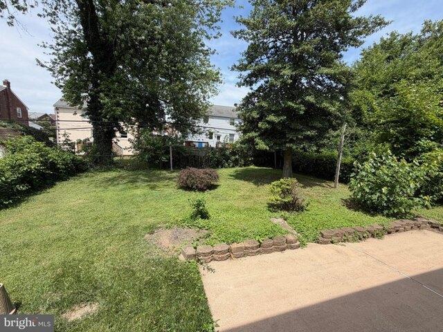 house with 3 bedroom, New Castle DE ES103623618