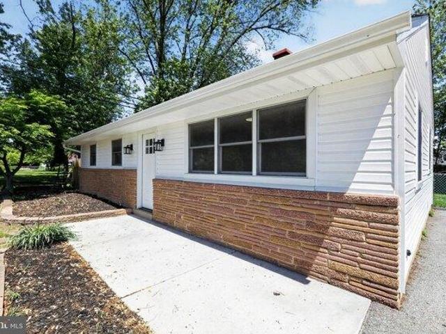 house with 3 bedroom, New Castle DE ES103623946