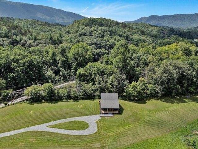house with 3 bedroom, New Castle VA ES103605832