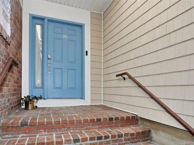 house with 3 bedroom, New City NY ES104907089