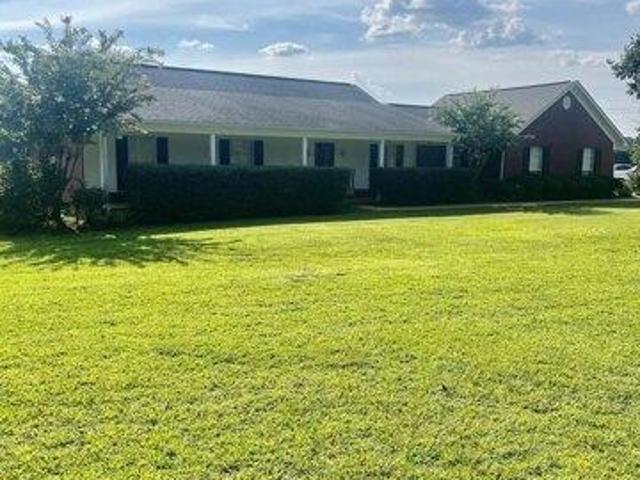 house with 3 bedroom, New Albany MS ES103501303