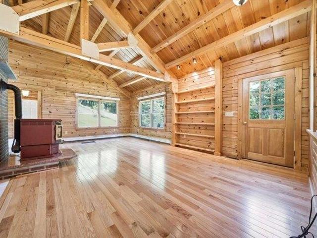 house with 3 bedroom, New Boston NH ES104042034