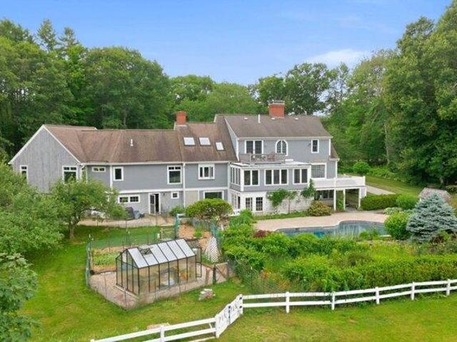 house with 3 bedroom, New Boston NH ES104114901