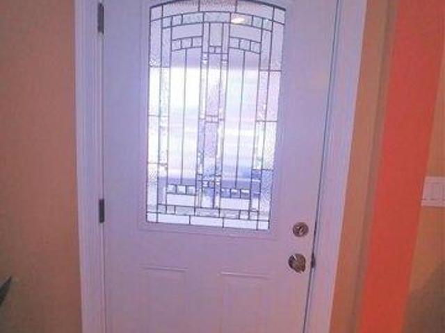 house with 3 bedroom, New Bedford MA DLS102409470