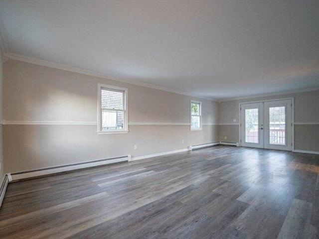 house with 3 bedroom, New Bedford MA DS101575010