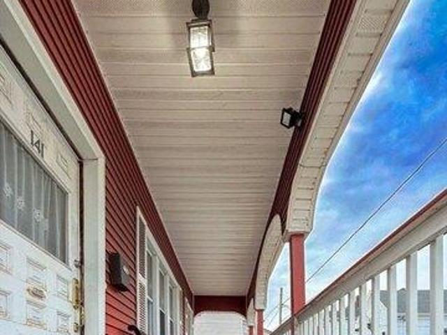 house with 3 bedroom, New Bedford MA DS102478969