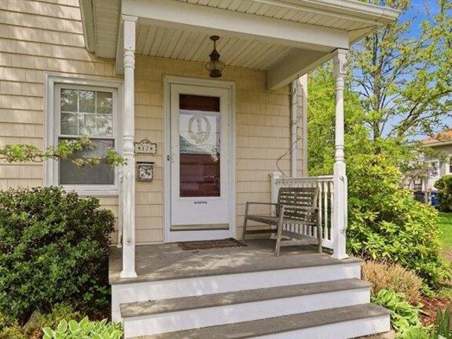 house with 3 bedroom, New Bedford MA DS103020767