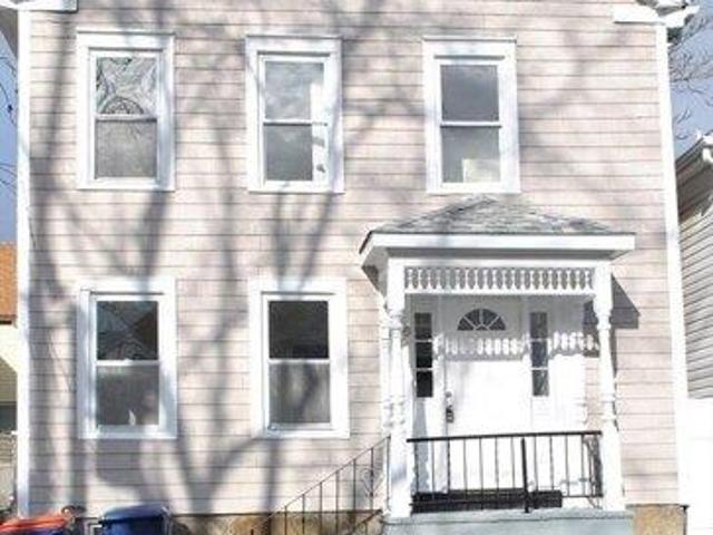 house with 3 bedroom, New Bedford MA DS103101760