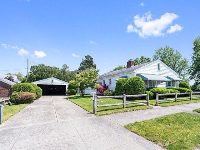house with 3 bedroom, New Bedford MA DS103125522