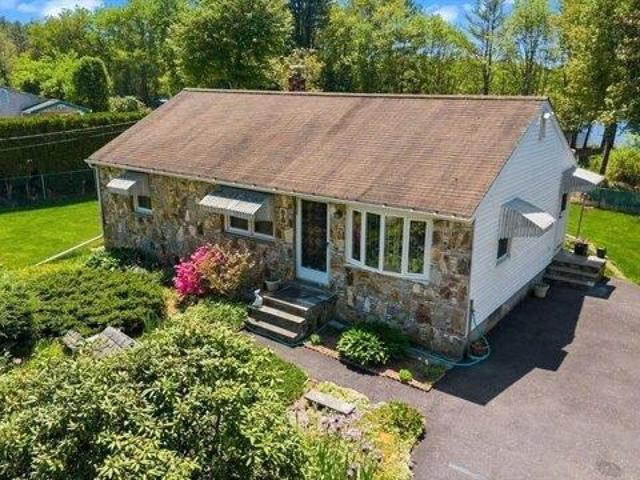 house with 3 bedroom, New Bedford MA DS103249836
