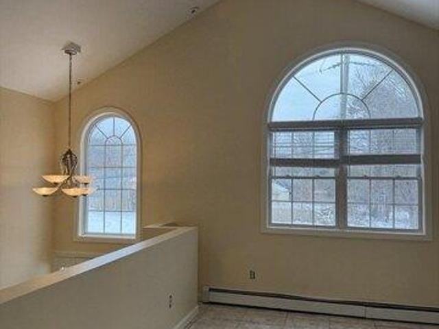 house with 3 bedroom, New Bedford MA DS103249907