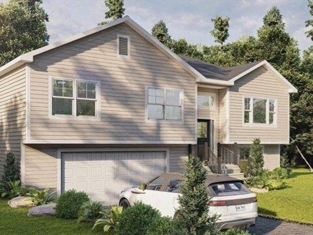 house with 3 bedroom, New Bedford MA DS104044730