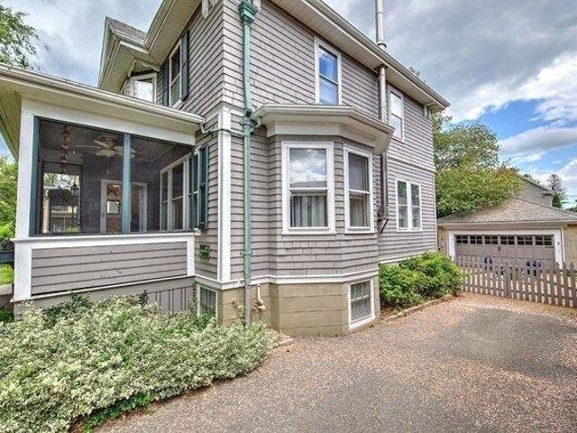 house with 3 bedroom, New Bedford MA ES103035569