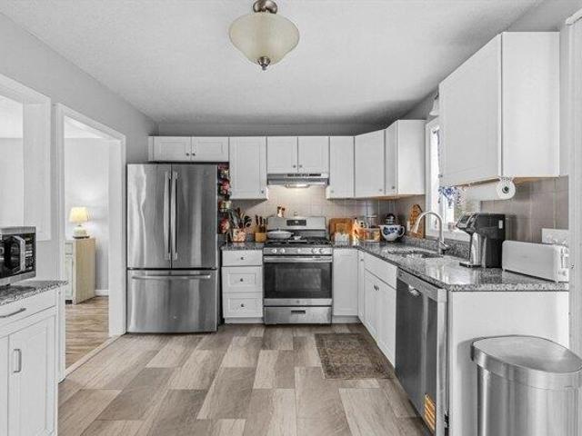 house with 3 bedroom, New Bedford MA ES103035871