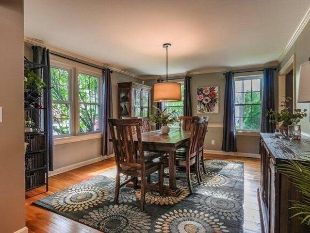 house with 3 bedroom, New Bedford MA ES103221237