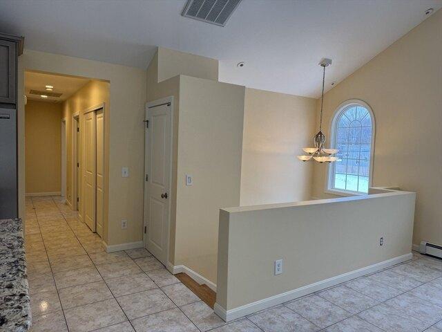 house with 3 bedroom, New Bedford MA ES104075092