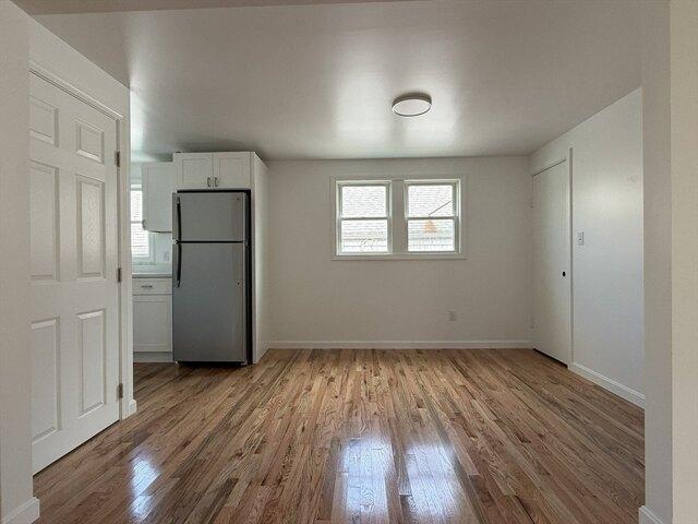house with 3 bedroom, New Bedford MA ES104010042
