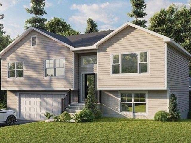 house with 3 bedroom, New Bedford MA ES104831280