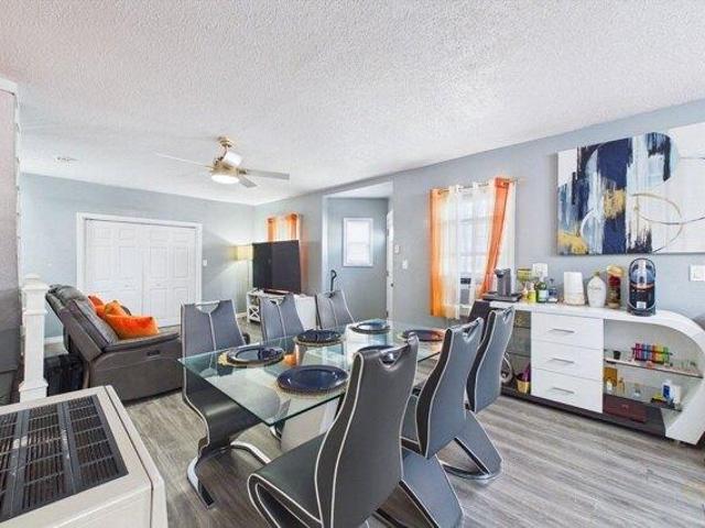 house with 3 bedroom, New Bedford MA ES105143223