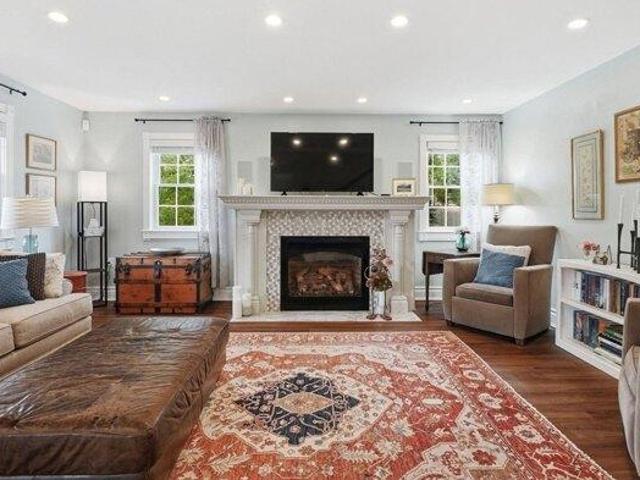 house with 3 bedroom, New Bedford MA ES105116040