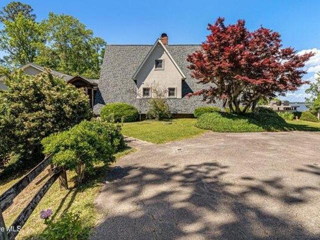 house with 3 bedroom, New Bern NC DS103587725