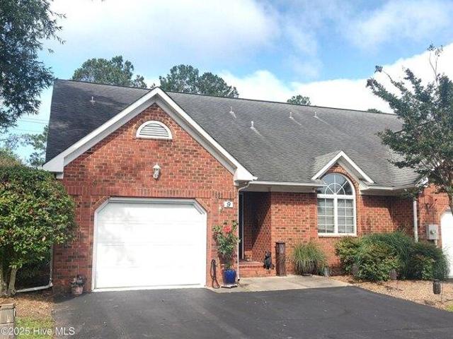 house with 3 bedroom, New Bern NC DS91732131