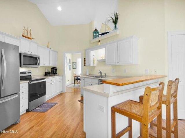 house with 3 bedroom, New Bern NC ES103587722