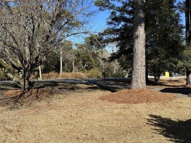 house with 3 bedroom, New Bern NC ES103605361