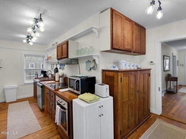 house with 3 bedroom, New Bern NC ES103605735
